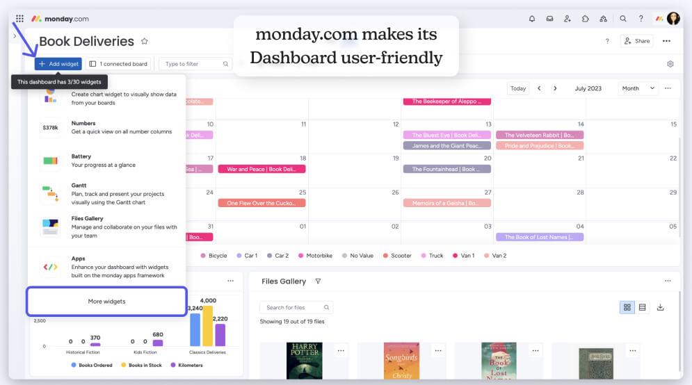 Asana vs monday vs Trello: Expert Comparison Guide 2026