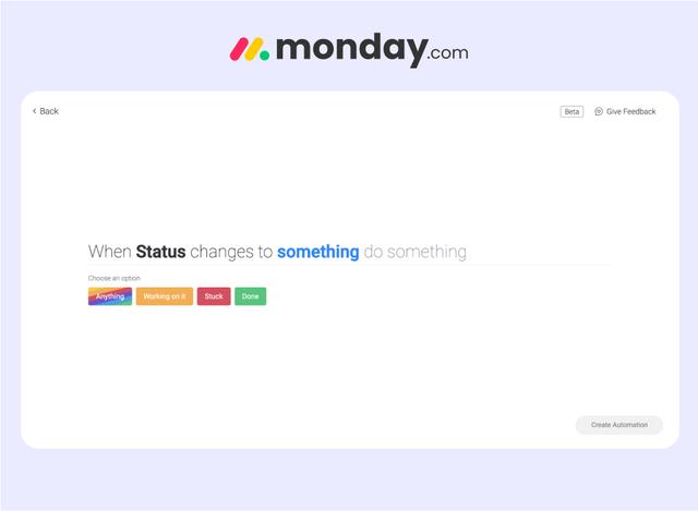 monday vs Microsoft Planner: Full Feature Breakdown 2026