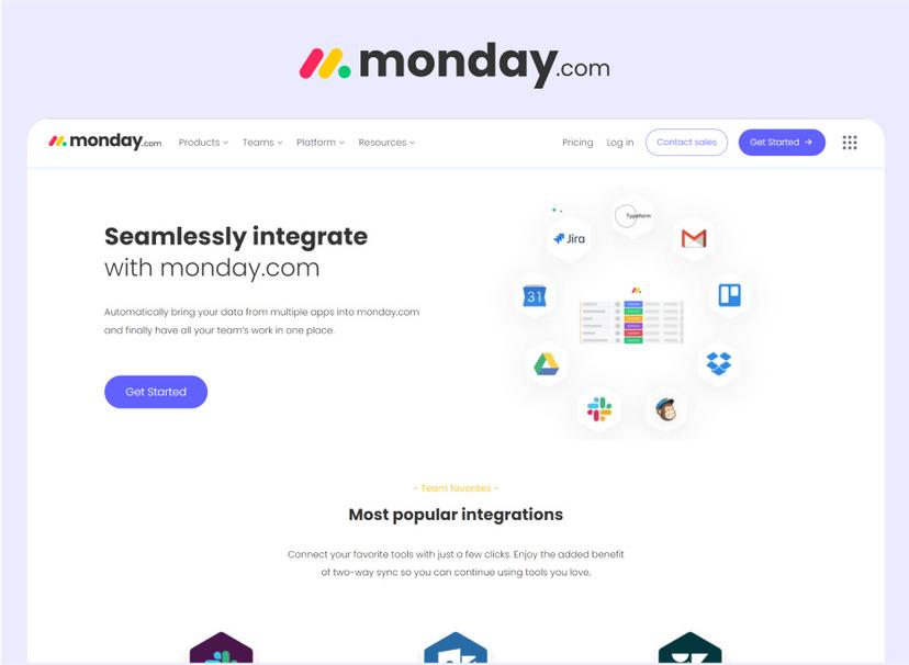 monday vs Microsoft Planner: Full Feature Breakdown 2026