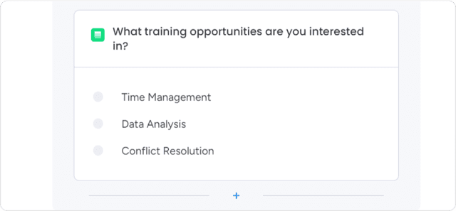 Creating WorkForms in monday.com: A Step-by-Step Guide