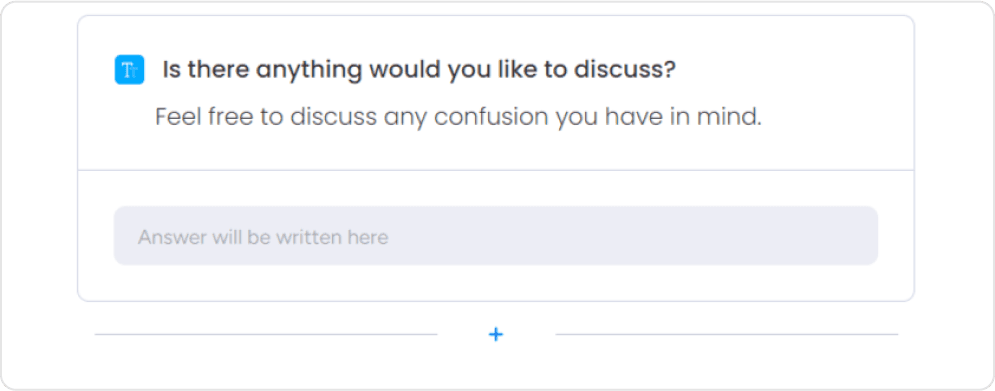 Creating WorkForms in monday.com: A Step-by-Step Guide