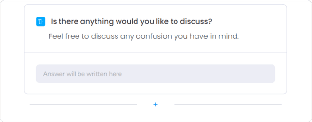 Creating WorkForms in monday.com: A Step-by-Step Guide