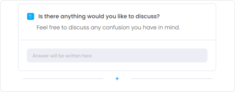 Creating WorkForms in monday.com: A Step-by-Step Guide