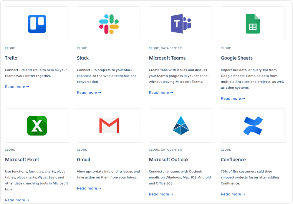 Jira Review 2026: Expert Analysis & Feature Breakdown