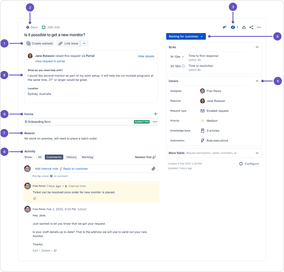 Jira Review 2026: Expert Analysis & Feature Breakdown