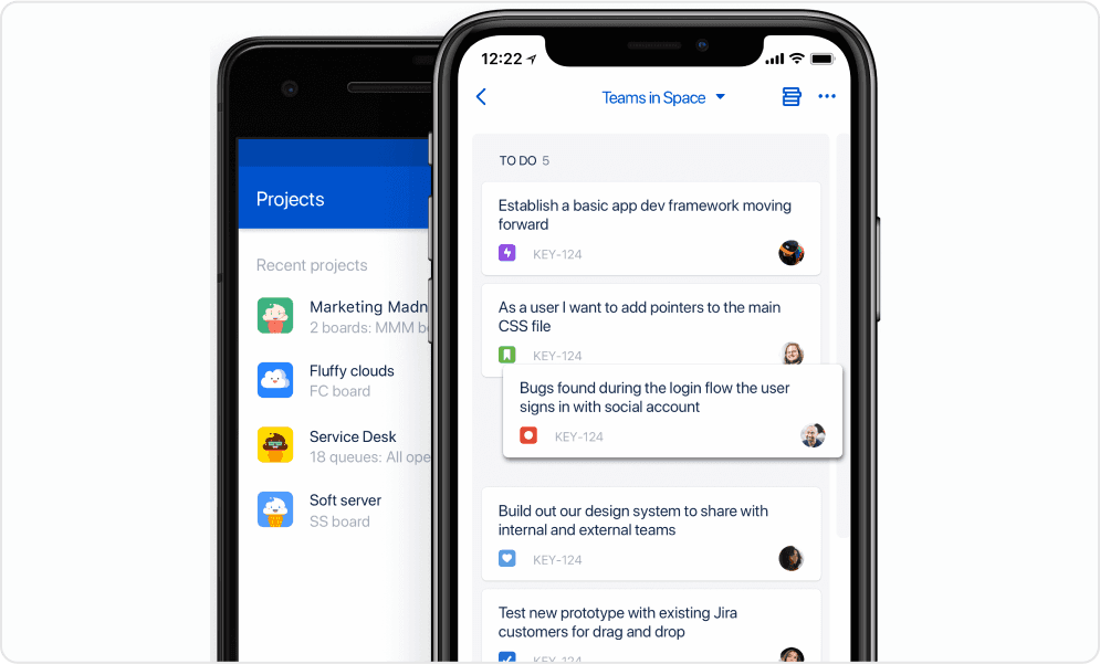 Jira Review 2026: Expert Analysis & Feature Breakdown