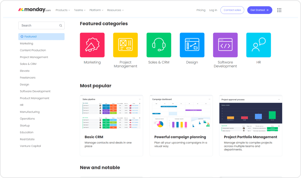 monday vs Microsoft Project: 2026 Feature Comparison Guide