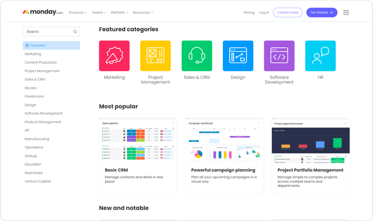 monday vs Microsoft Project: 2025 Feature Comparison Guide