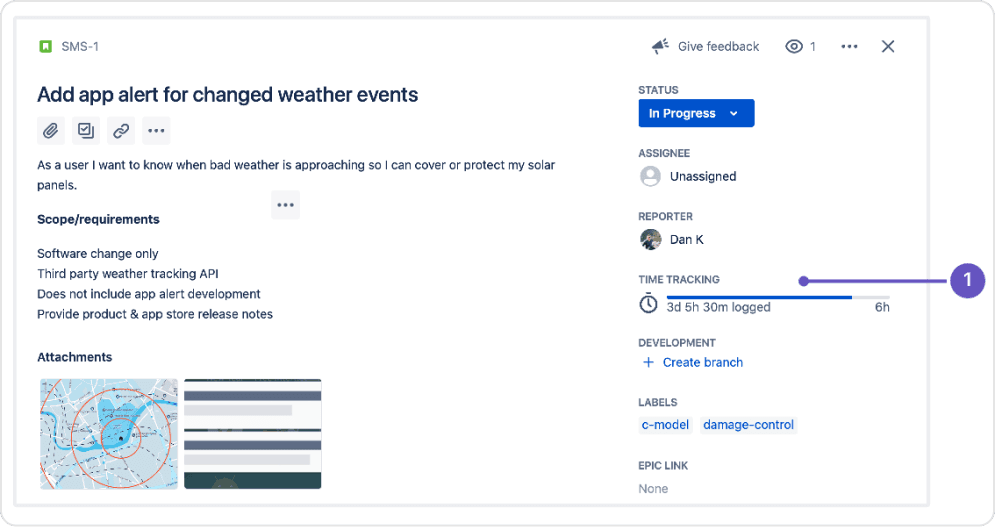 Jira Review 2026: Expert Analysis & Feature Breakdown