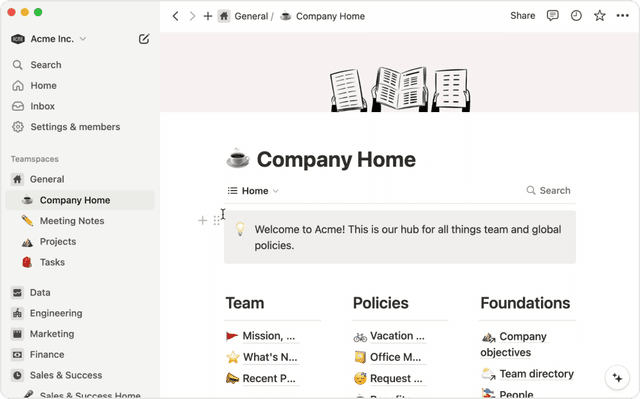 Notion Review: Features, Pricing, Pros & Cons for 2025