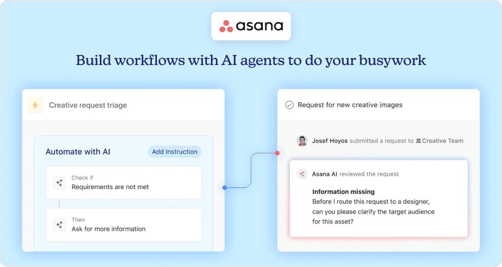 Asana Review 2025: Expert Analysis & Complete Guide