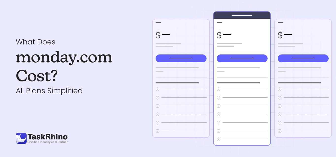 What Is monday.com and How Does It Work?